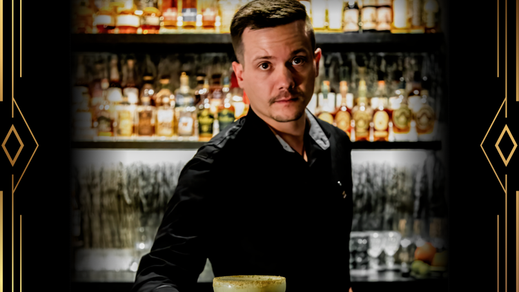 Provision Castle Rock | Castle Rock, Colorado, United States - Venue Report