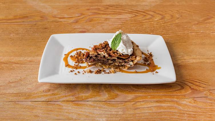 Big Fish & Open Range - Renfrew | Calgary, Alberta, Canada - Venue Report