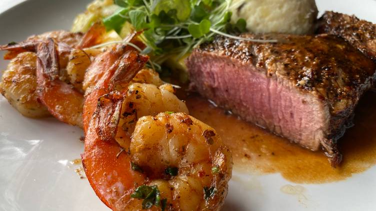 Fox and Turtle | Itasca, Illinois, United States - Venue Report