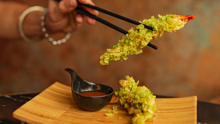 6six | Paris, Île-de-France, France - Venue Report