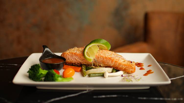 6six | Paris, Île-de-France, France - Venue Report