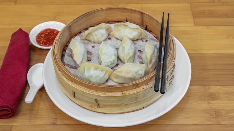 Jeng Chi Restaurant | United States - Venue Report