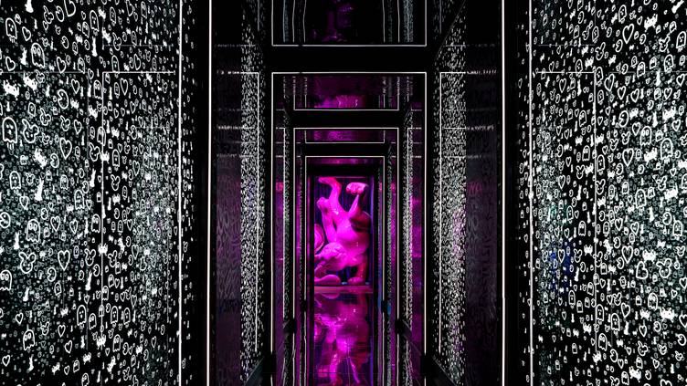 The Restaurant at Chasing Rabbits Vail | Vail, Colorado, United States ...