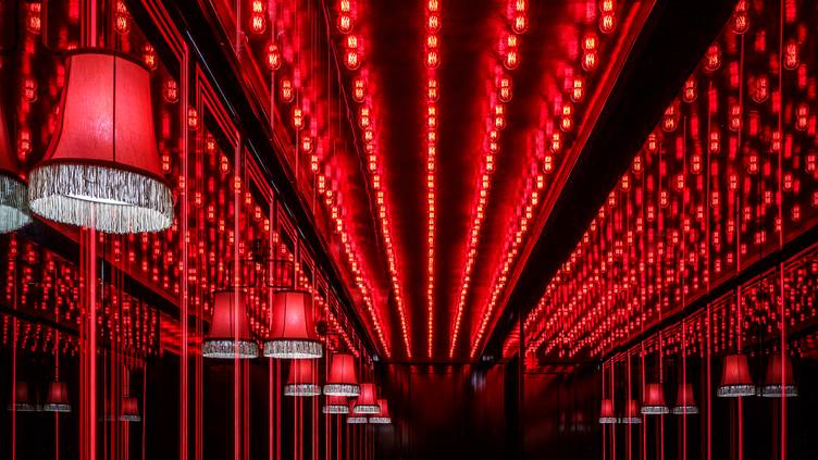 The Restaurant at Chasing Rabbits Vail | Vail, Colorado, United States ...