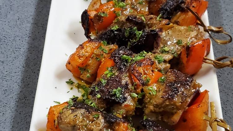 BODEGA St. Albert | Canada - Venue Report