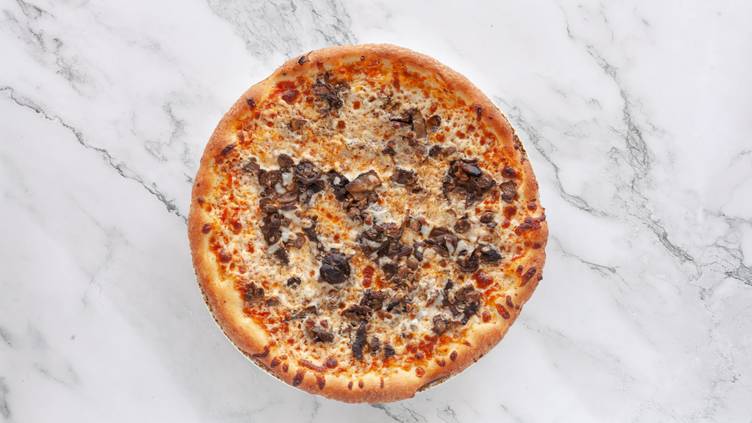 Posto 896 Italian & Hungarian Cuisine | Los Angeles, California, United ...