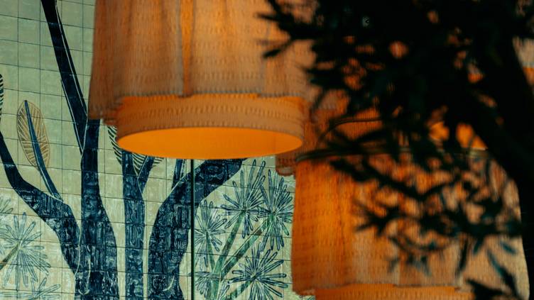 Casa Luca | Dominican Republic - Venue Report