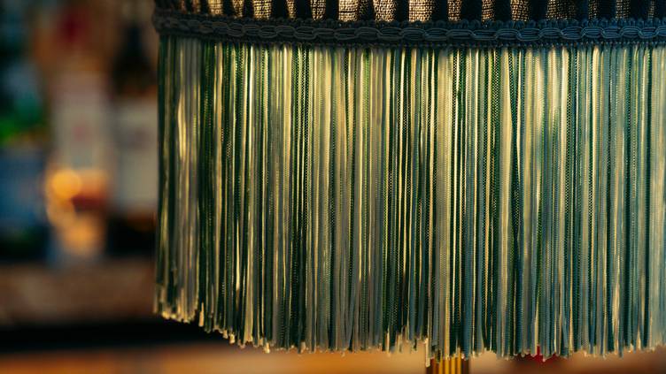 Casa Luca | Dominican Republic - Venue Report