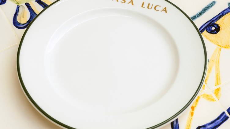 Casa Luca | Dominican Republic - Venue Report