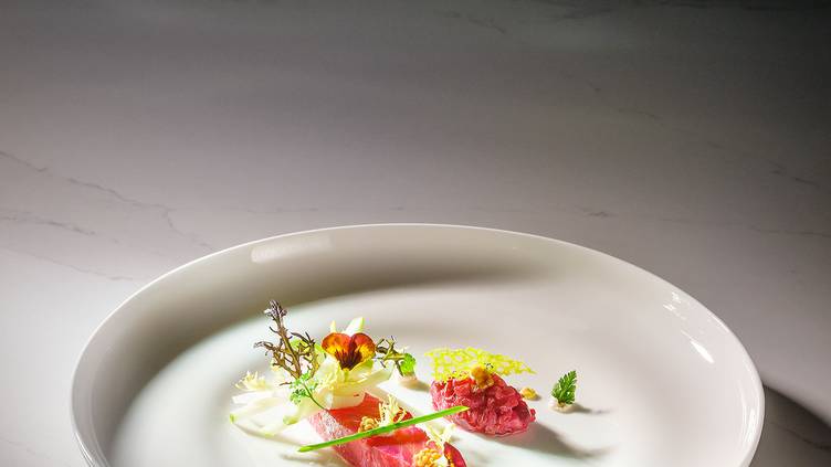 Goldener Anker | Germany - Venue Report