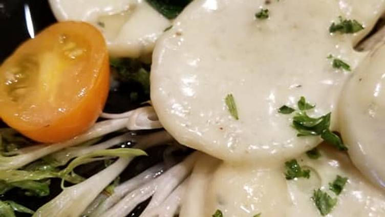 Aromi by Chef Paolo | United States | Venue Report