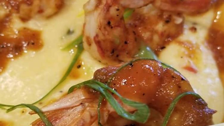 Aromi by Chef Paolo | United States | Venue Report