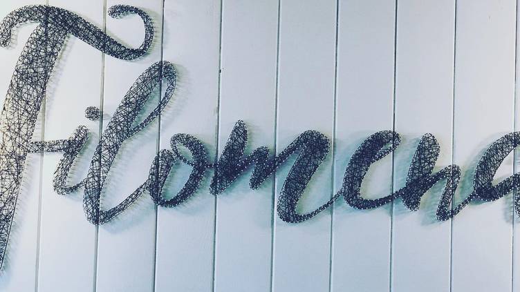 Filomena's Italian Kitchen | Costa Mesa, California, United States ...