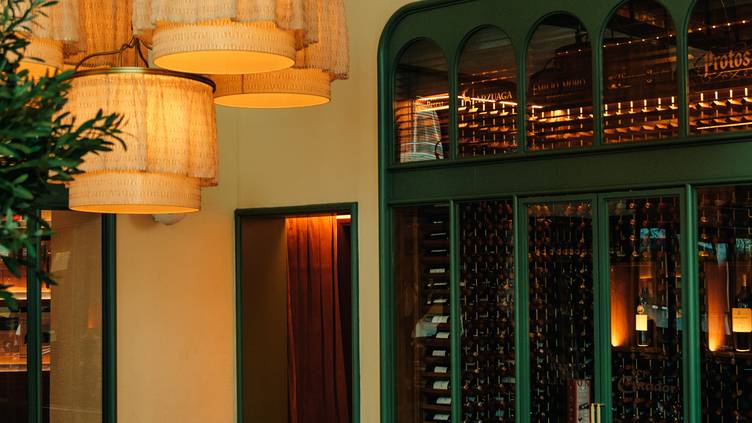 Casa Luca | Dominican Republic - Venue Report