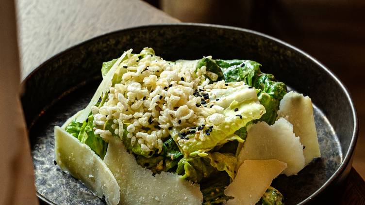 Casa Luca | Dominican Republic - Venue Report