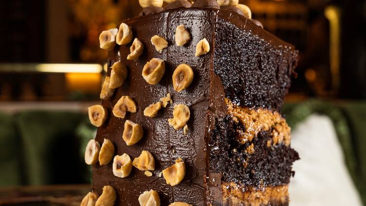 Casa Luca | Dominican Republic - Venue Report