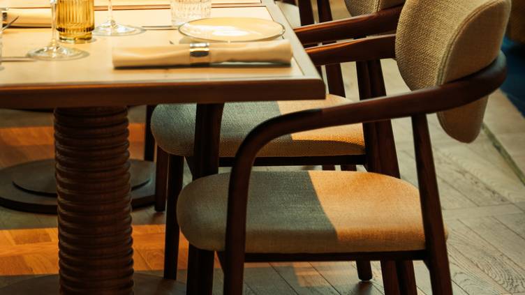 Casa Luca | Dominican Republic - Venue Report