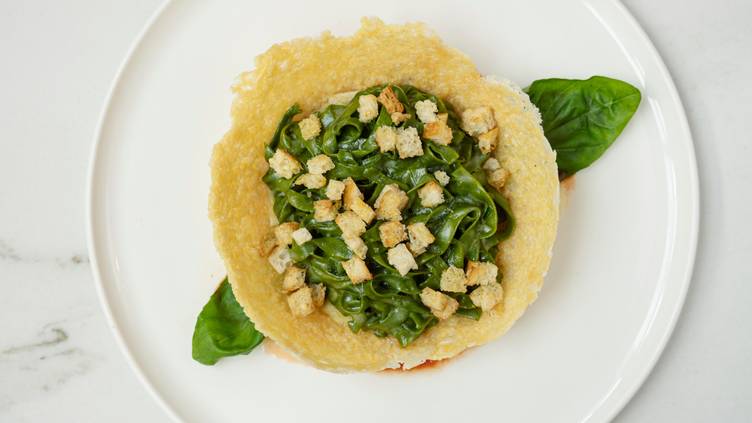 Casa Luca | Dominican Republic - Venue Report