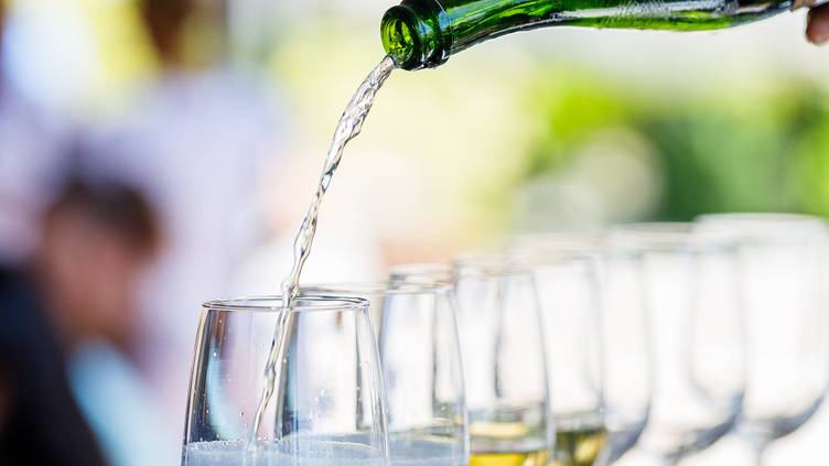 St. Thomas Social | United States - Venue Report