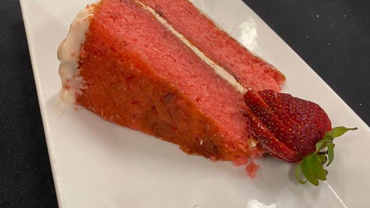 The Rustic Spoon - Red Mill | United States - Venue Report