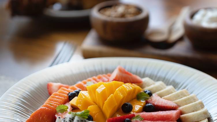 Jumiles Experiencia Mexicana | Yucatan, Mexico - Venue Report