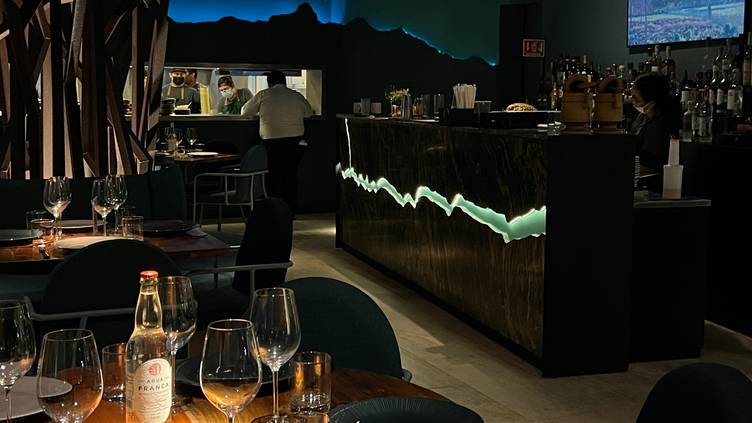 Jumiles Experiencia Mexicana | Yucatan, Mexico - Venue Report