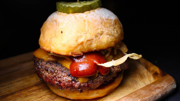 Center Stage | Berthoud, Colorado, United States - Venue Report