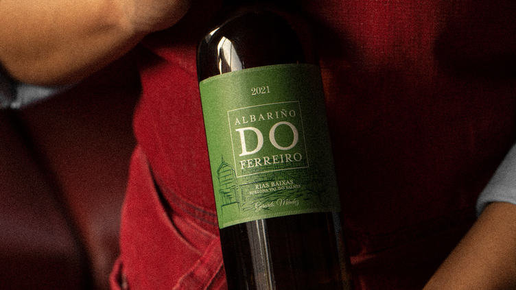 Boqueron Tapas + Wine | United States | Venue Report