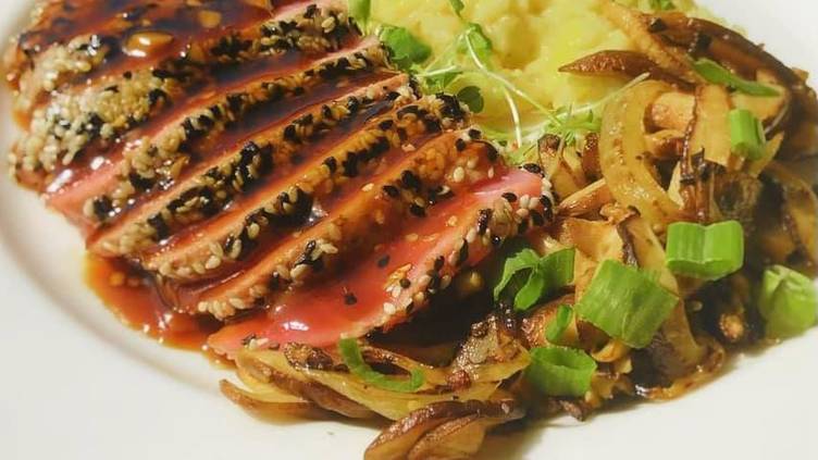 Farmhouse Kitchen & Ale | Camden, Camden, Maine, United States - Venue ...