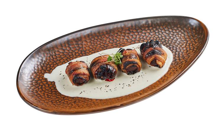 Pilón Miami | Miami, Florida, United States - Venue Report