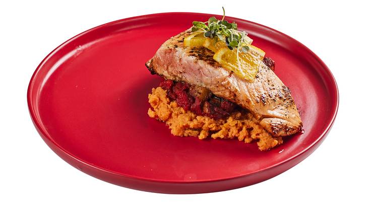 Pilón Miami | Miami, Florida, United States - Venue Report