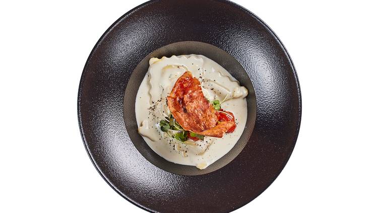 Pilón Miami | Miami, Florida, United States - Venue Report