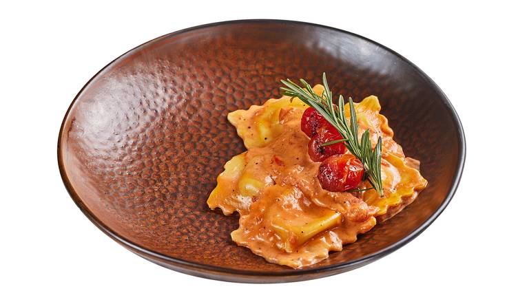 Pilón Miami | Miami, Florida, United States - Venue Report