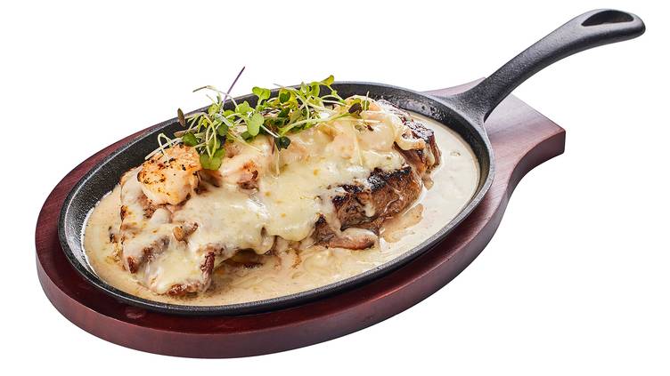 Pilón Miami | Miami, Florida, United States - Venue Report