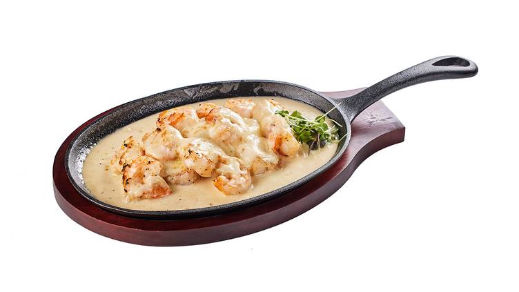 Pilón Miami | Miami, Florida, United States - Venue Report