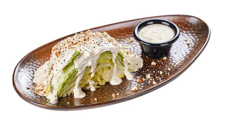 Pilón Miami | Miami, Florida, United States - Venue Report