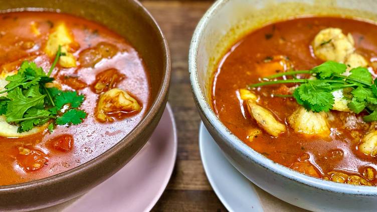 Asa Restaurants | Los Gatos | Los Gatos, California, United States ...