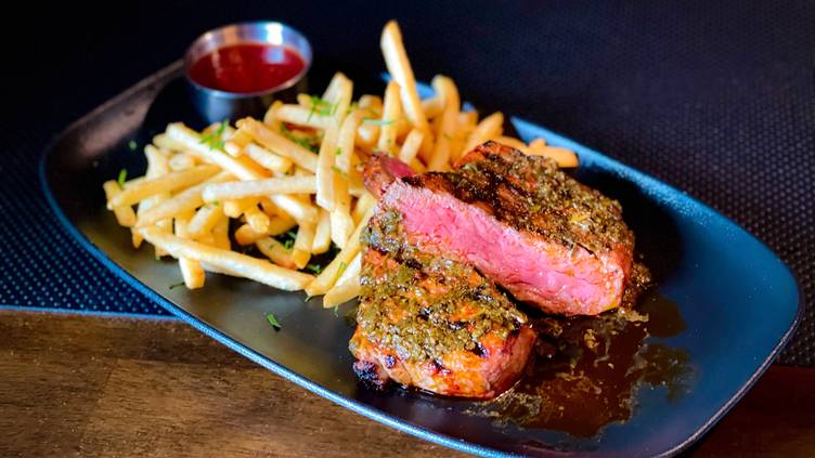 Asa Restaurants | Los Gatos | Los Gatos, California, United States ...