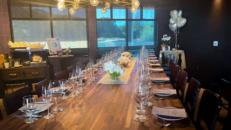 Asa Restaurants | Los Gatos | Los Gatos, California, United States ...