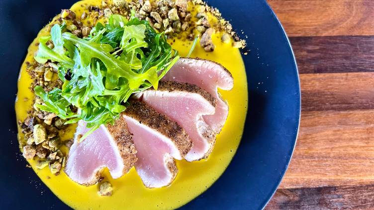 Asa Restaurants | Los Gatos | Los Gatos, California, United States ...