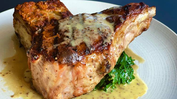 Asa Restaurants | Los Gatos | Los Gatos, California, United States ...