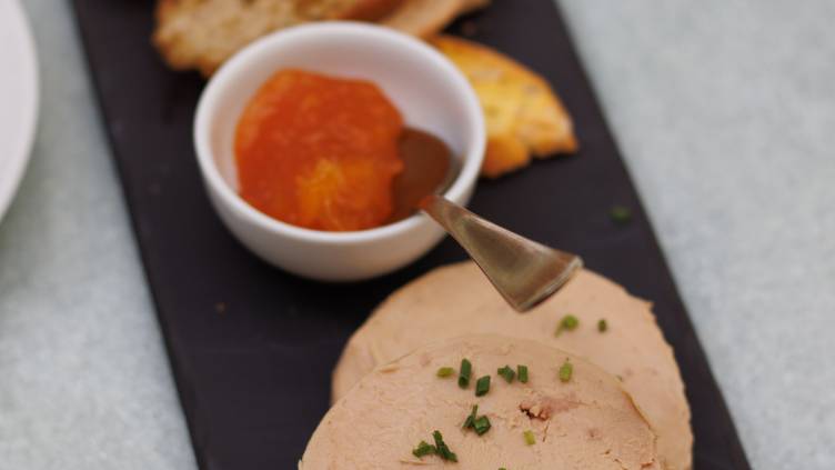 Avenida | Restaurant & Bar | Lisboa, Lisboa, Portugal - Venue Report