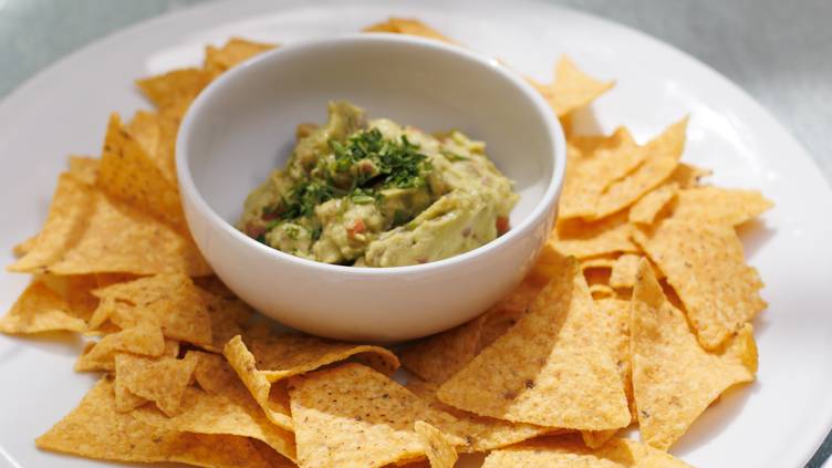 Avenida | Restaurant & Bar | Lisboa, Lisboa, Portugal - Venue Report