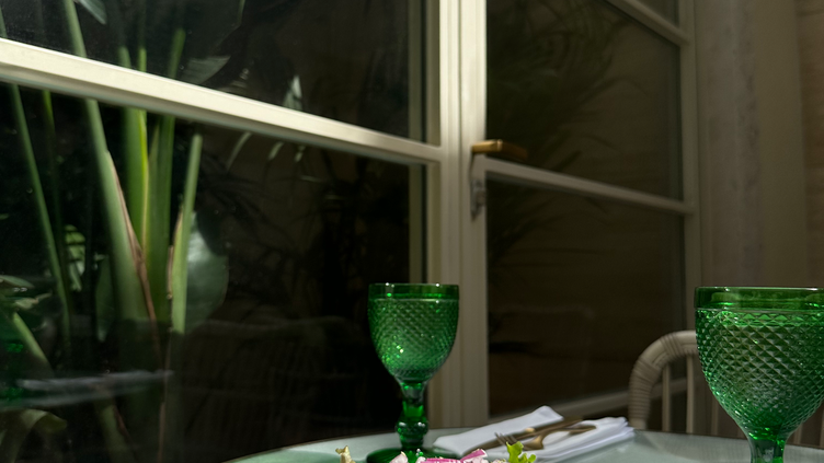 Avenida | Restaurant & Bar | Lisboa, Lisboa, Portugal - Venue Report