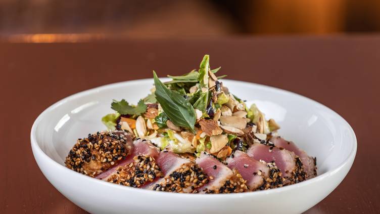 Good Eats Restaurant & Bar | New Milford, Connecticut, United States ...