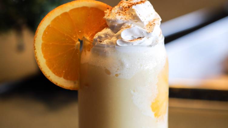 Jive Lounge | United States | Venue Report