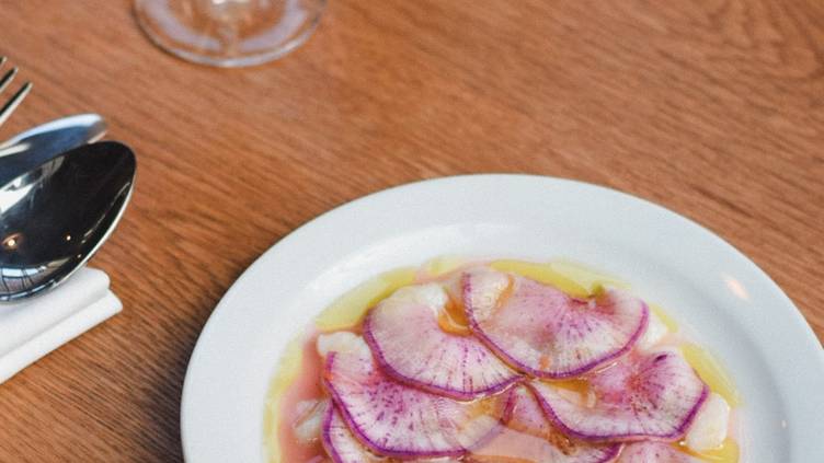 ERST | Manchester, England, United Kingdom - Venue Report