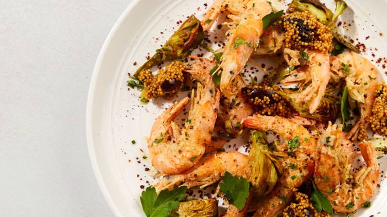 Liv's - Seafood & Oyster bar | Long Beach, California, United States ...