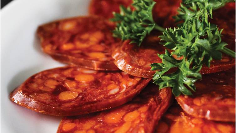 Donde Mikel El Salvador | - Venue Report