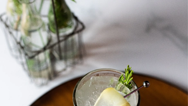 Cotto Belltown | Washington, Washington, United States - Venue Report